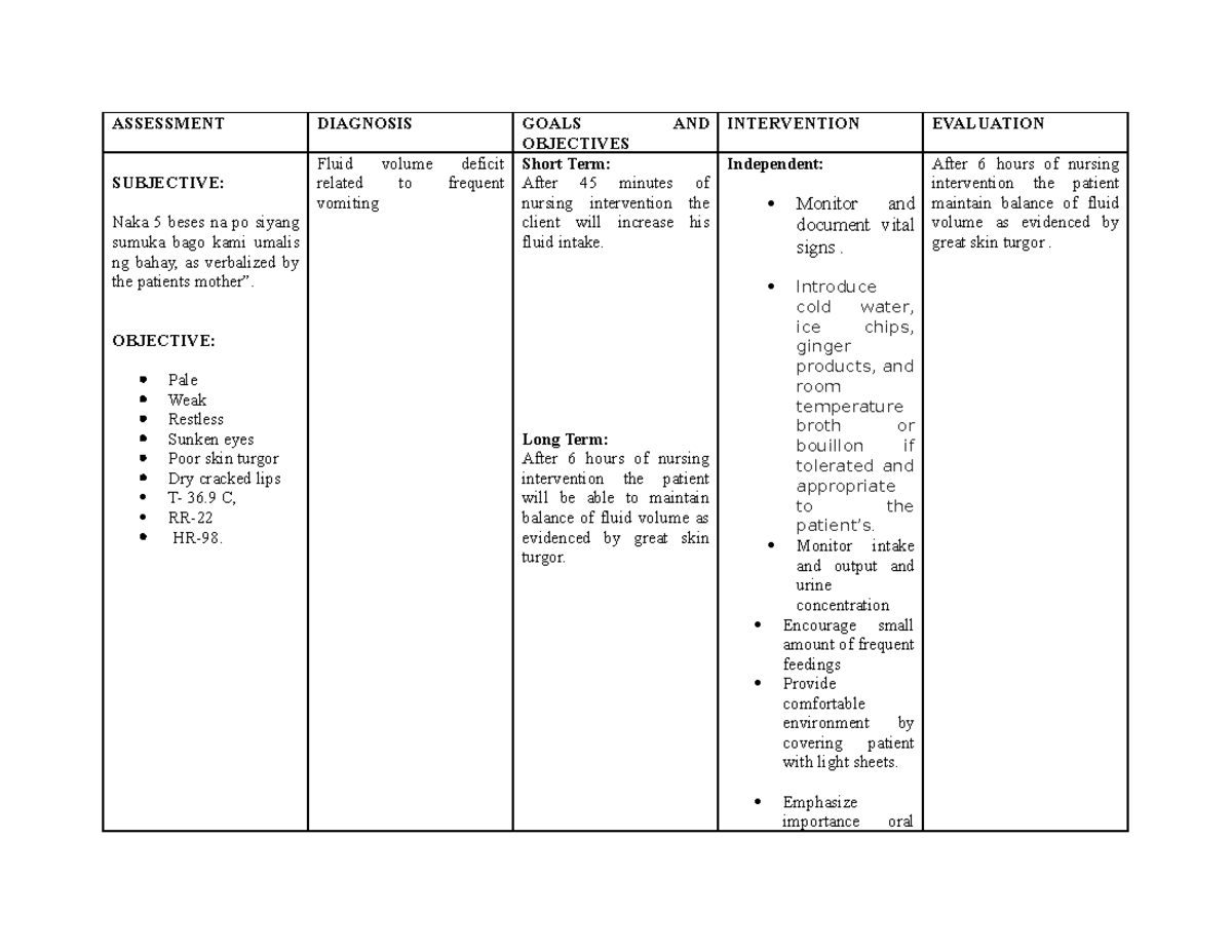 Economic - Grade: Case scenario for Peptic Ulcer Disease and its ...
