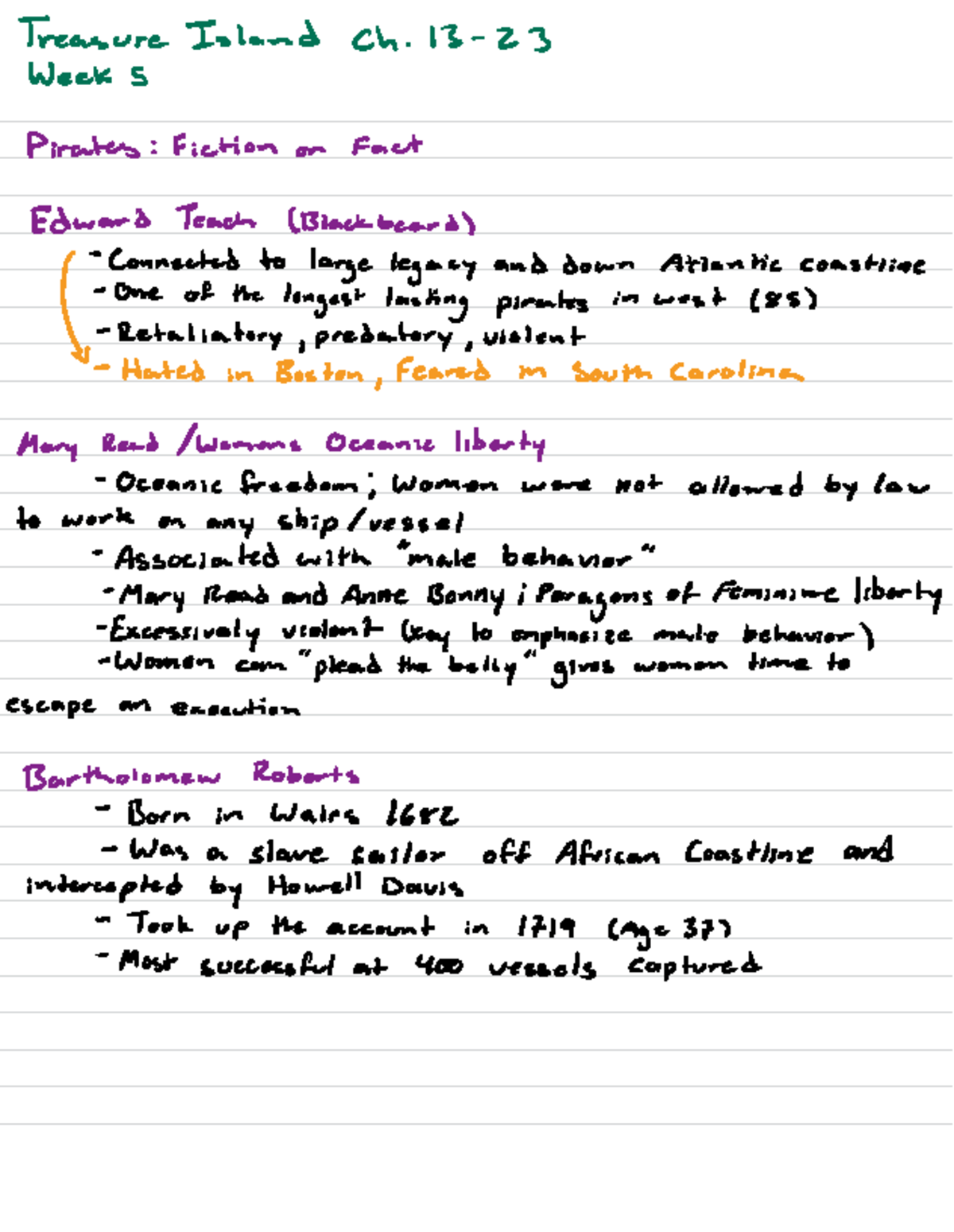 English 101 - Treasure Island - Deprecated API usage: The SVG back-end ...