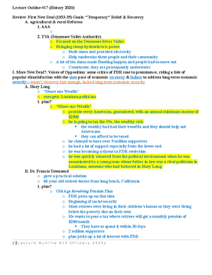 Black codes document - The Southern “Black Codes” of 1865- The end of ...