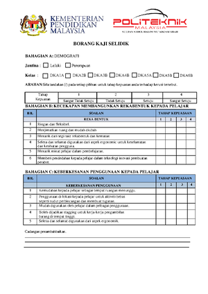 Skrip bi oral services or product - INTRODUCTION. "Good [morning/afternoon/evening] everyone ...