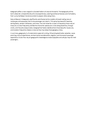 Renewable and Non-renewable resources - A Detailed Lesson Plan in ...