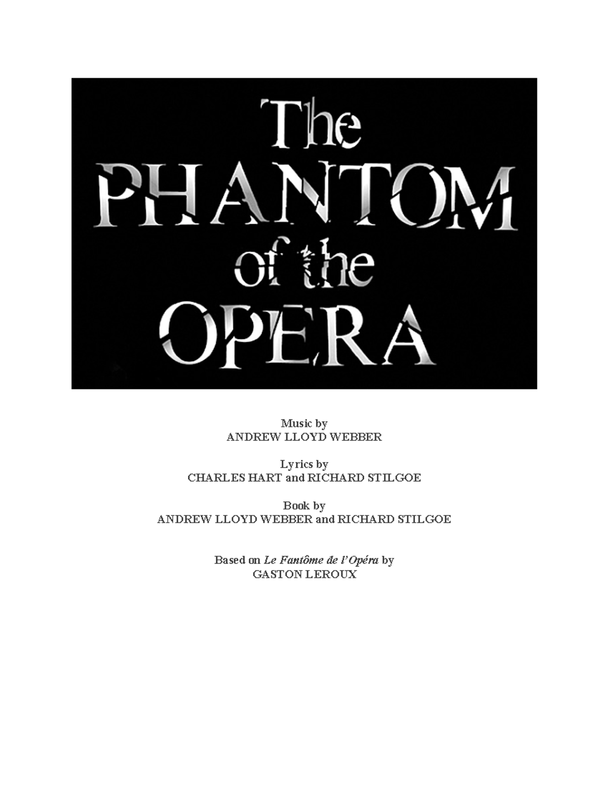 Phantom-of-the-opera-full-musical-script-deluxe-version compress ...