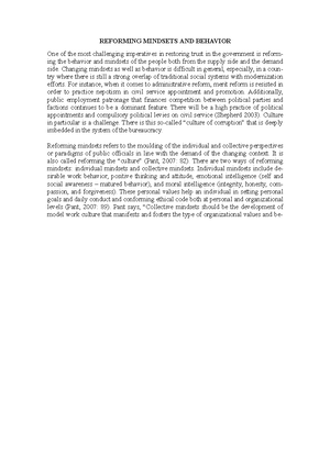 Annex-3 - kabataan survey profile - ANNEX 3 KK Survey Questionnaire ...