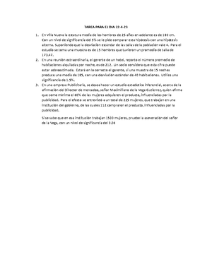 Xinca - Información - Xinca Frijol Kamawa: Este puede ser rojo, negro o ...