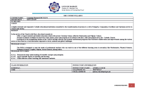 ACtion Plan Mapeh - KEY RESULT/AREAS/OBJECTIVES TARGET STRATEGIES ...