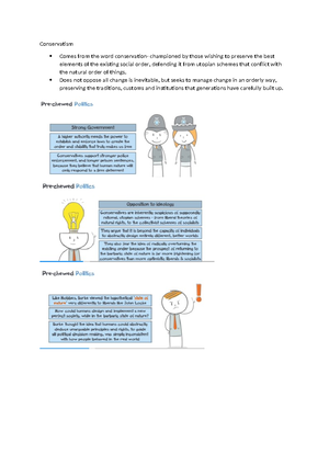 Tips for EPQ - useful tips for epq - 1 EPQ Tips: Firstly, you should ...