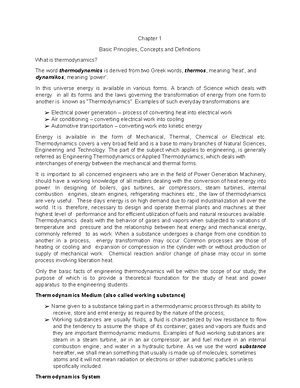 Laroya Activity 1 - gluck - Thermodynamics - CamScanner - Studocu
