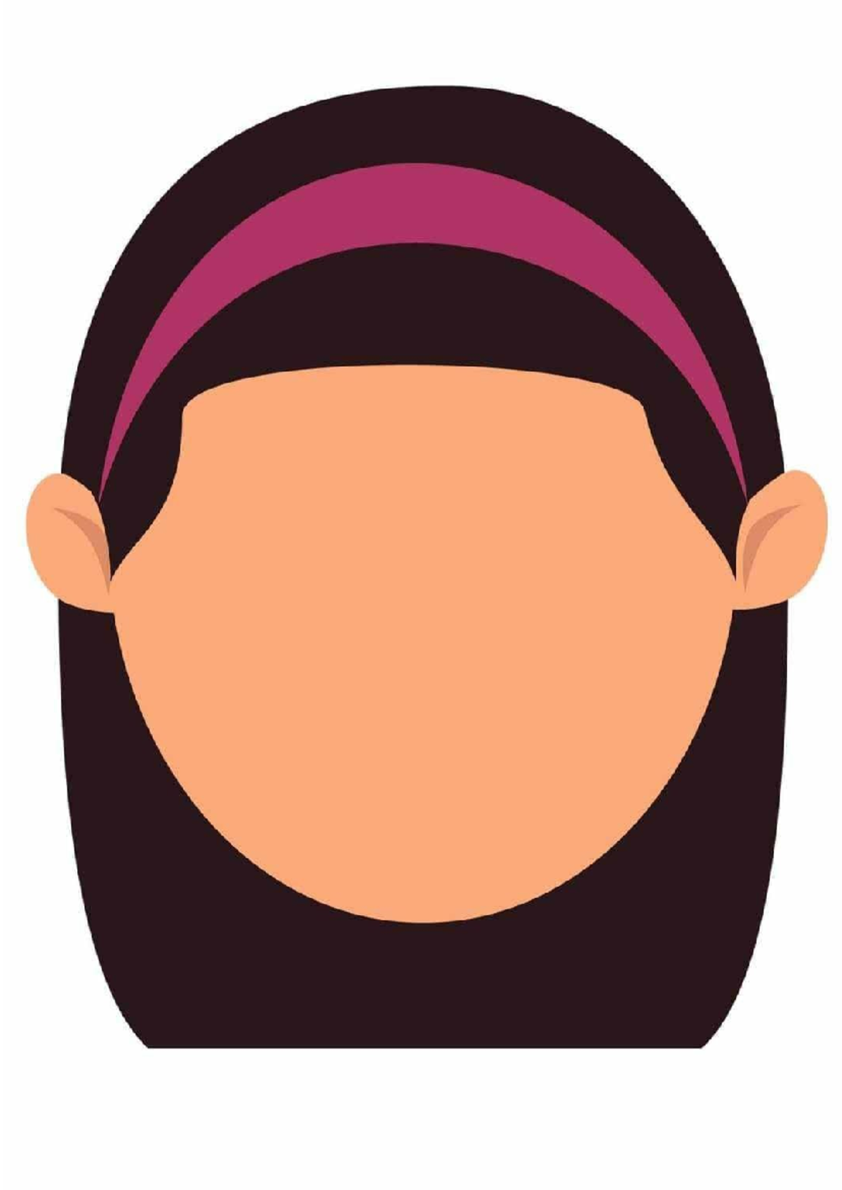 Different-emotions - SYNCHRONIZED SCHEDULE OF BSP/GSP SCOUTING ...