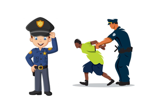 Timeline middle ages - The Middle Ages 8th and 9th century 1 2 3 4 5 ...