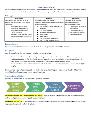 GPC Candidiasis Orofaringea - GUÍA DE PRÁCTICA CLÍNICA GPC Diagnóstico ...
