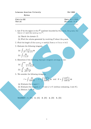 Ch03 - Solution manual for ch3 in the book materials science and ...