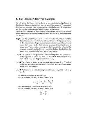 Math 8 Q2 SLM WK1 - for modular - 8 Mathematics Quarter 2 – Module 1 ...
