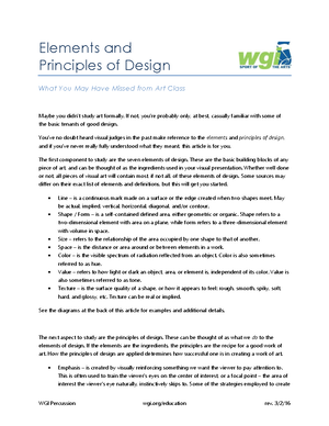 Sample - File formats - A Simple PDF File This is a small demonstration ...
