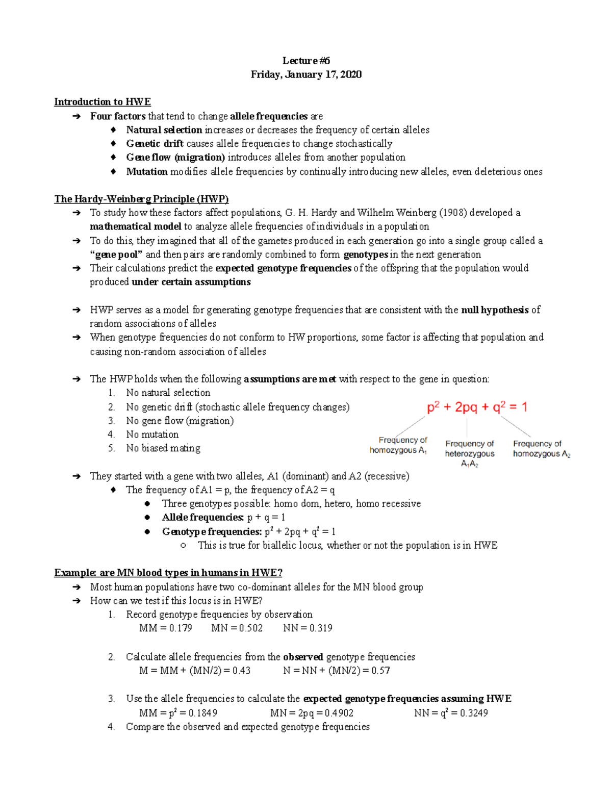 lecture-6-notes-lecture-friday-january-17-2020-introduction-to