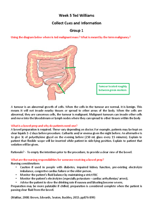 Third Stage OF Labour - THIRD STAGE OF LABOUR “The period from the ...