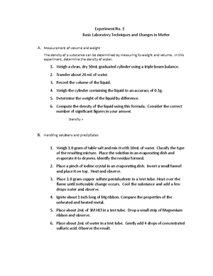 Rocks and Minerals Unit Worksheets - Rocks and Minerals Unit ...