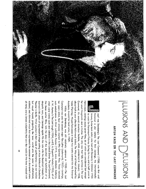 Timeline 1890-1909 - Prof. Mark Williams - M E L I N E I 909 1890 25 ...