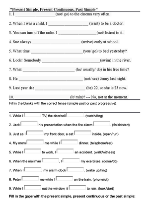 641752610 Mesajul Unui Text Dramatic - Mesajul unui text dramatic ...