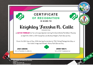 Sample Lesson Plan for Grade 7 with HOTS SOLO Integration - GRADES 1 to ...