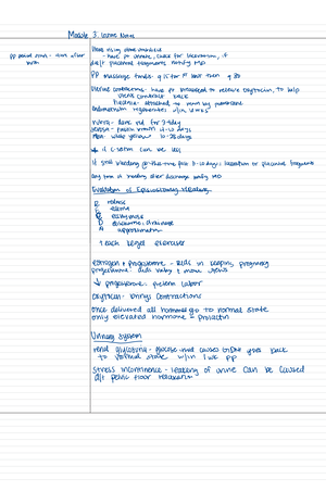 Apgar score print out - newborn - RN 224 Maternal/Newborn Clinical ...