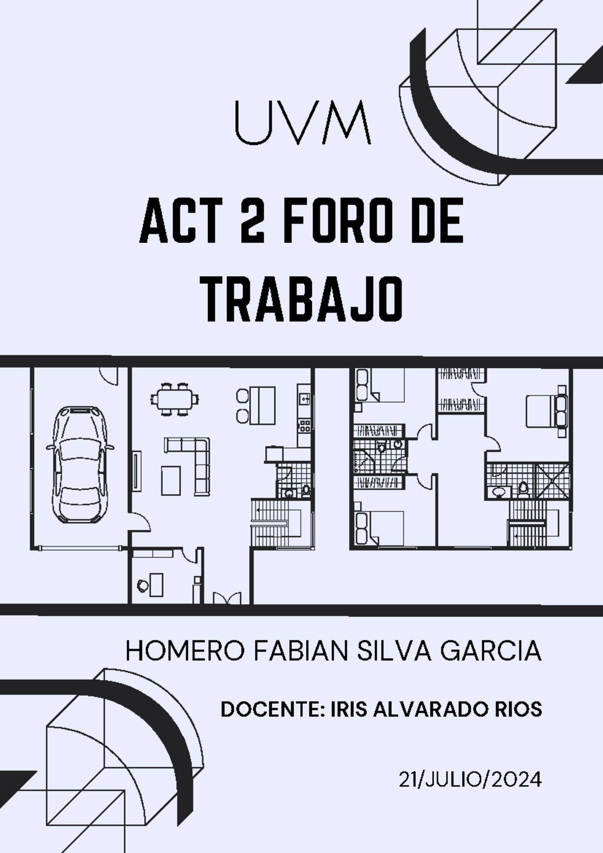 ACT2 HFSG - Observacion de diferentes formas bidimensionales y ...