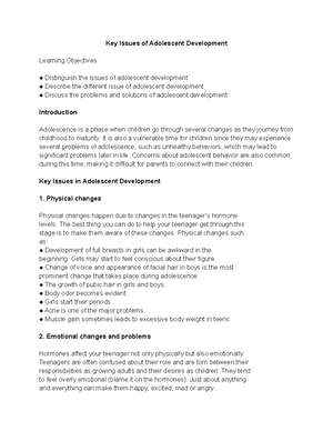 EDUC 100 (Portfolio-21st Century Skills Learners) - In the 21st century ...