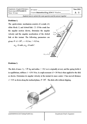 Bai tp phn ng oxi hoa kh - ok dha - I. BÀI TẬP TӴ LUẬN Cân bằng các phản ứng oxi hóa khử sau ...