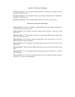 GEN MATH Q3 M14 - General Mathematics Modules - Quarter 3 34 SENIOR ...