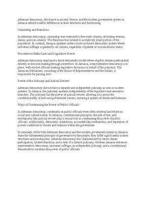 Hsb Sba by floyd - A simple guide for Hsb SBA’s - Subject: Human and ...