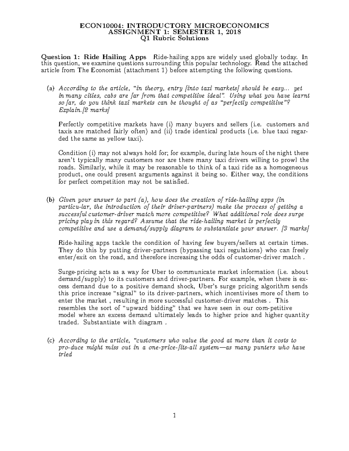 Assignment 1 Provided Solutions Warning Tt Undefined Function 32 Warning Tt Undefined