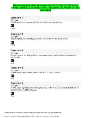 Do D Mandatory Controlled Unclassified Information Training Questions ...