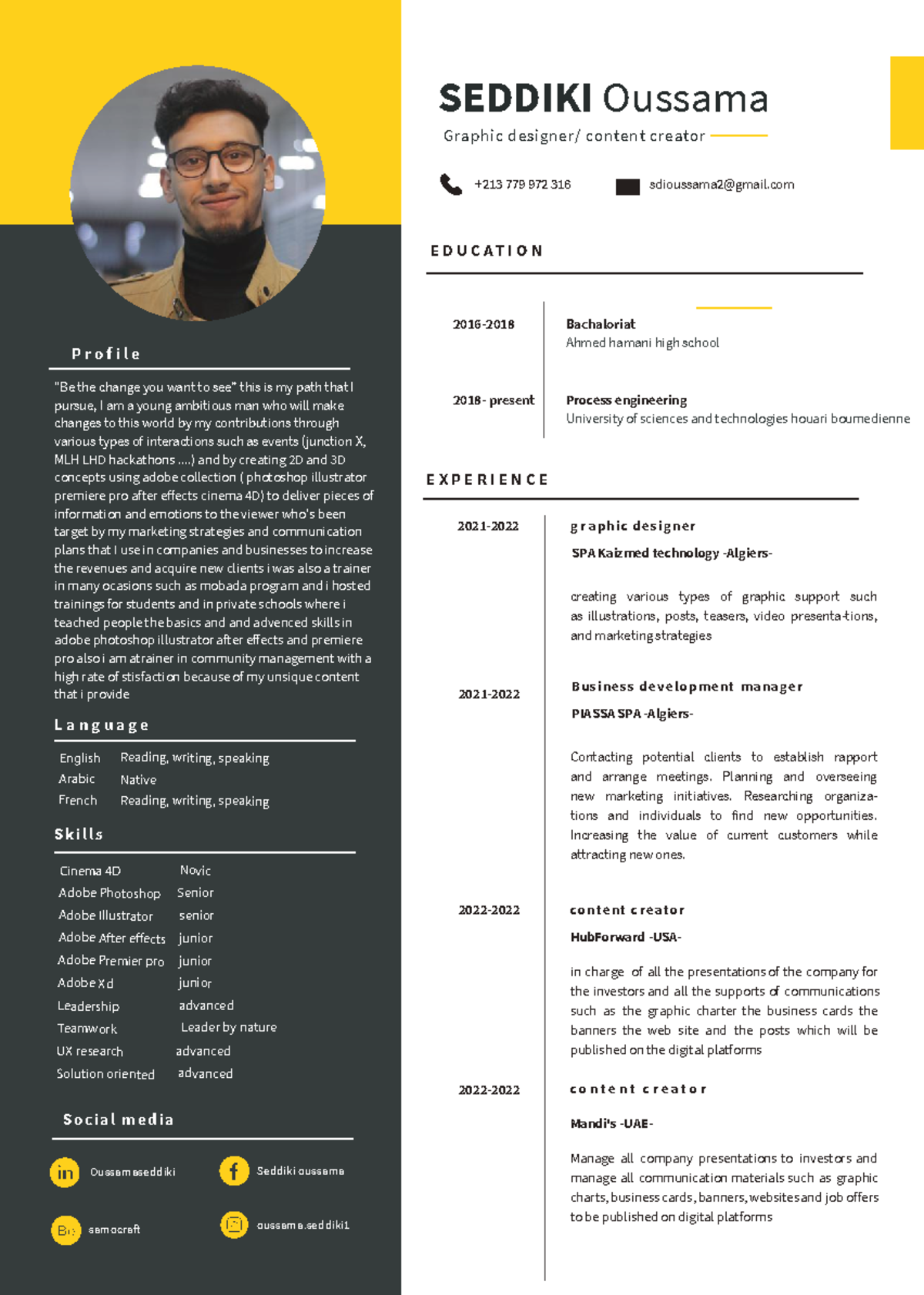 integration of intitular creation with simple fudge map in other ...
