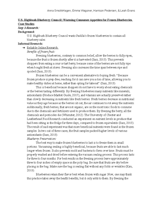 Principles of PR 8 25-9 1 - PR Lecture Notes 8/ Public Relations ...