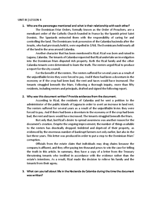 Importance OF History - Essay - Why is history so important to mankind ...