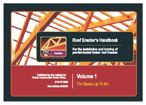 T100 - Building Administration N5 QP APR 2020 - BUILDING ADMINISTRATION ...