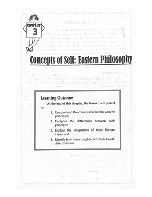 STS - STS Falsification Theory - Falsification Theory - Asserts that as ...