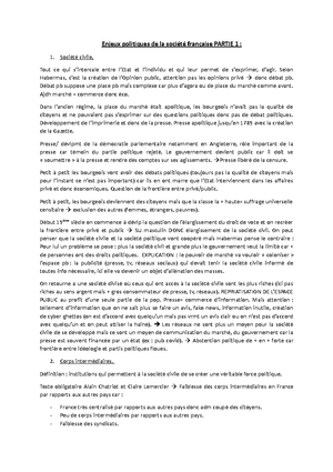 Plan de cours BTS1-CEJM - 2022-2023 - LycÈe Jean Moulin – Albertville ...