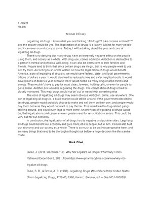 THE 110 Notes - THE 110 08/ Tragedy: Earliest discussion of theatre ...