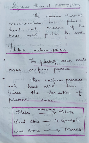 Plates and Shells - LECTURE NOTES ON THEORY OF PLATES AND SHELLS ...
