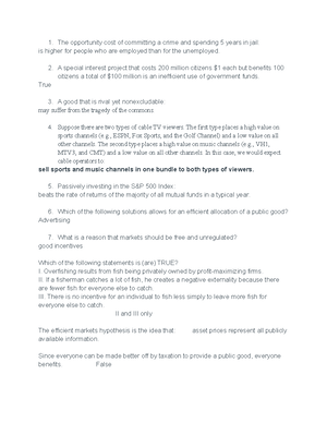 [Solved] A graph of price versus quantity shows two parallel demand ...