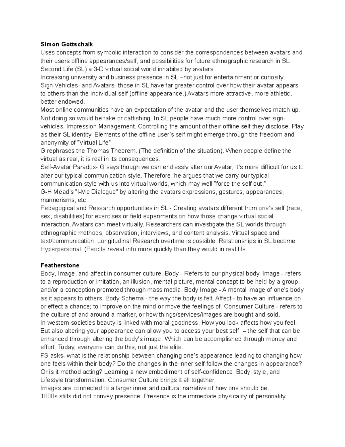 Final 12 13 2022 - Simon Gottschalk Uses concepts from symbolic ...