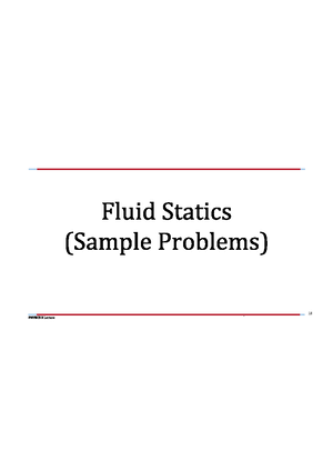 GP 2 Q3 MELC1,2,3 MOD 1 - i Quarter 3 – Module 1: METHODS OF CHARGING GENERAL PHYSICS 2 ...