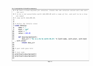 Methodology sections - Methodology This section can be broken down into ...