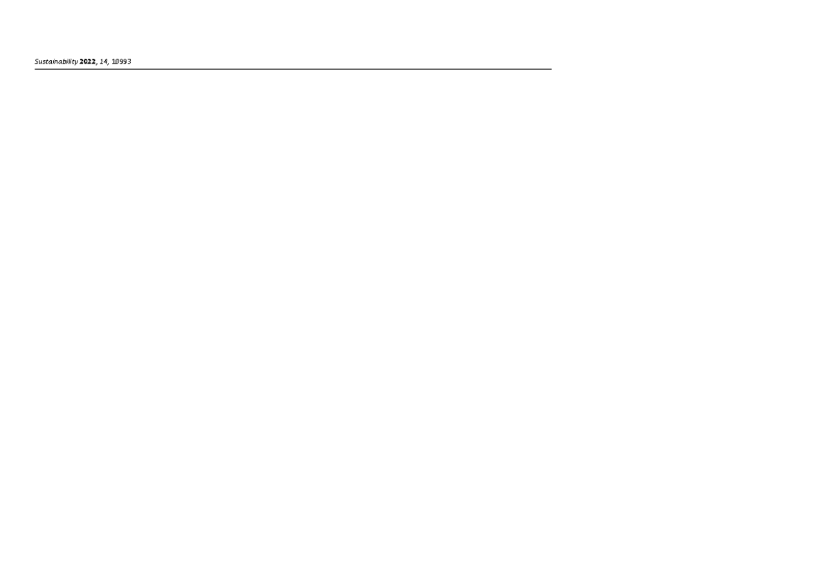 C5 - notes - Cannabis use is largely shaped by subculture, which may be ...