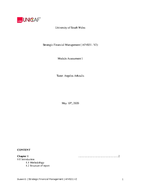 3000 solved problems in calculus serii probleme rezolvate - CHAPTER 37 ...