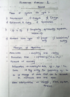 [Solved] Explain the function of anti aliasing filters - Algorithm ...