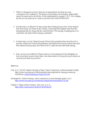 ELM-210-D-T5-Aligned Activities and Differentiation - Aligned Learning ...