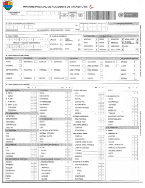 548814802 NTC 5926 3 Puertas compressed - NORMA TÉCNICA COLOMBIANA NTC 5926 - 3 2014 - 04 - 23 ...
