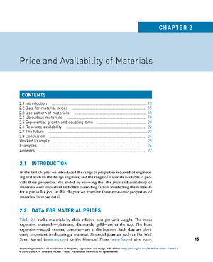 Chapter-5-Packing-of-Atoms-in-Solids 2019 Engineering-Materials-1 - C H ...