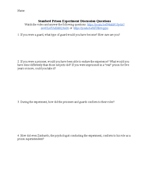 Developmental Period Selection Form - Developmental Period Selection ...